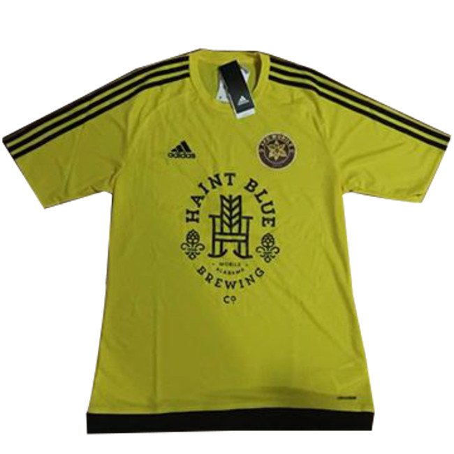 2017 AFC Mobile Away Kit – AFC Mobile