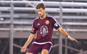 AFC Mobile College Player Updates – AFC Mobile