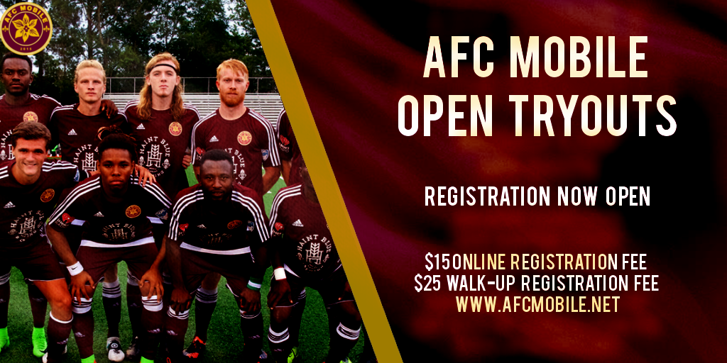 open-tryouts-now-open – AFC Mobile