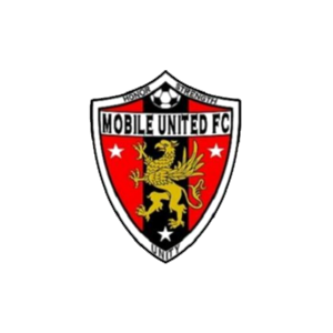mobile united – AFC Mobile