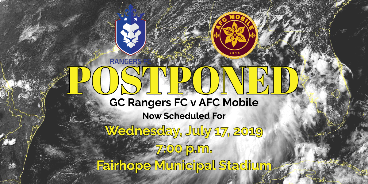 AFC Mobile – Mobile's Premier Soccer Team